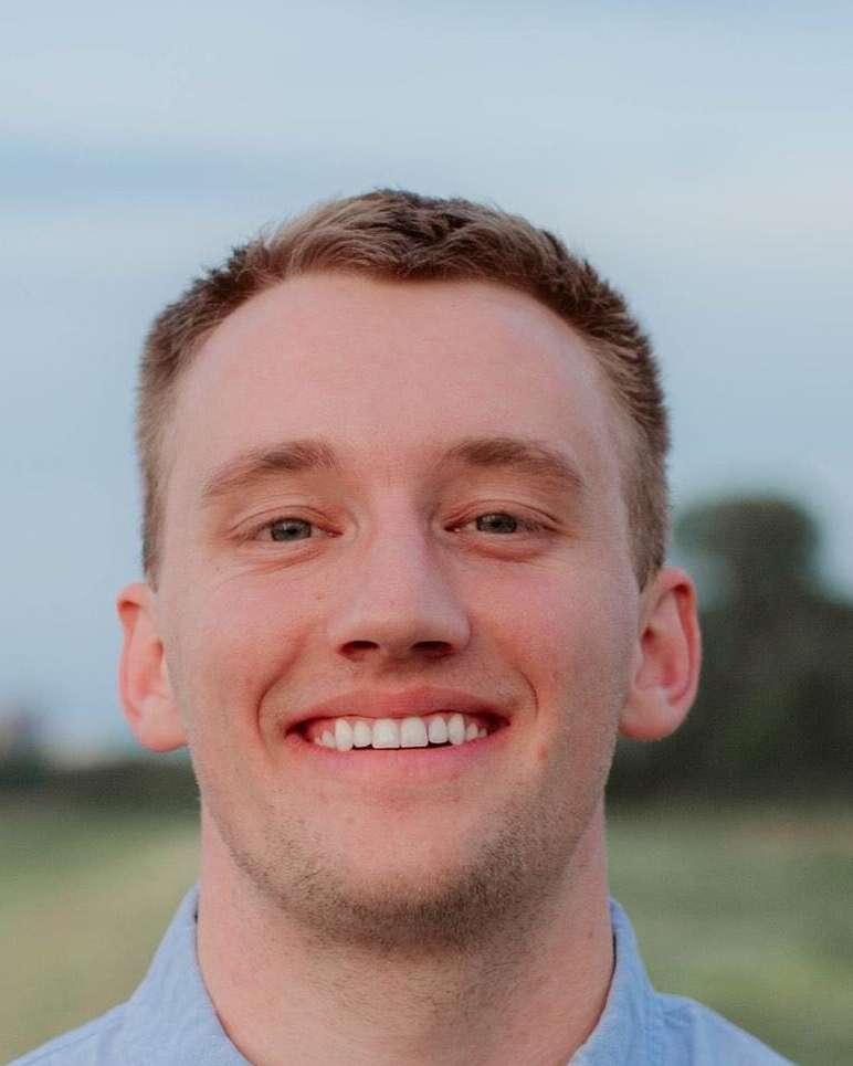 Dentist in Collierville TN | Dr. Andrew Robbins